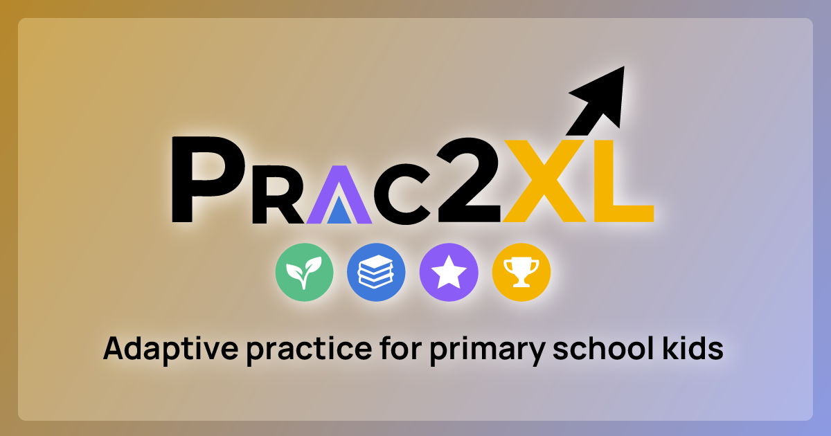 Free Year 3 Mathematics Worksheet — 28 June 2026 | Prac2XL